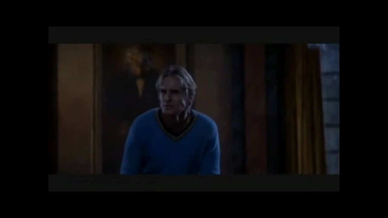 Best Horror Movie Scenes vol.1 - YouTube