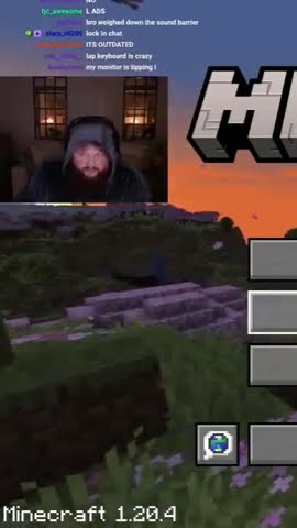 Caseoh Most Low quality Short i ever Uplaod in my life...#caseoh # ...