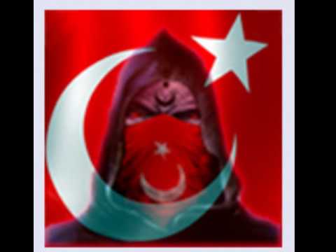 ŞÜKRÜ GÜLER BAYRAK