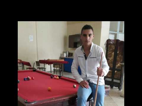 Sevene can fede sevmeyene elveda