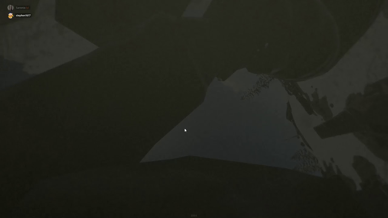 when you counter an admin and corner him in his raid base - YouTube