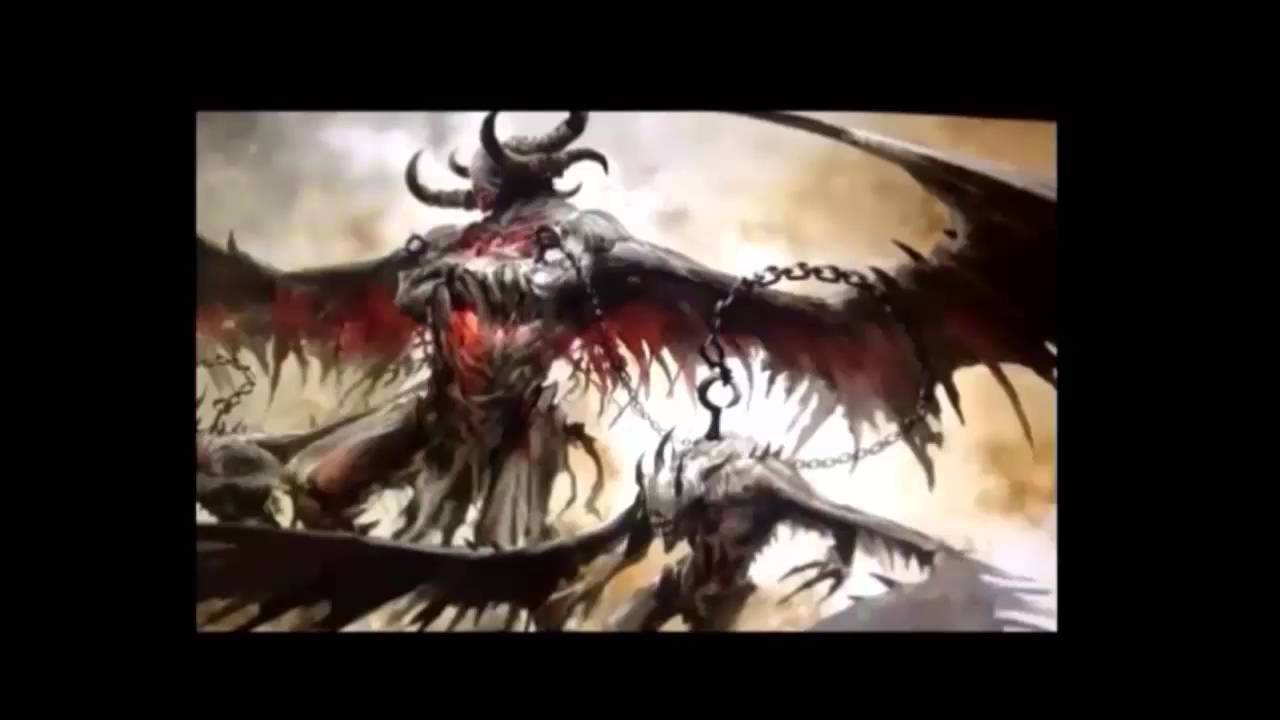 666 is the super computer part1 - YouTube