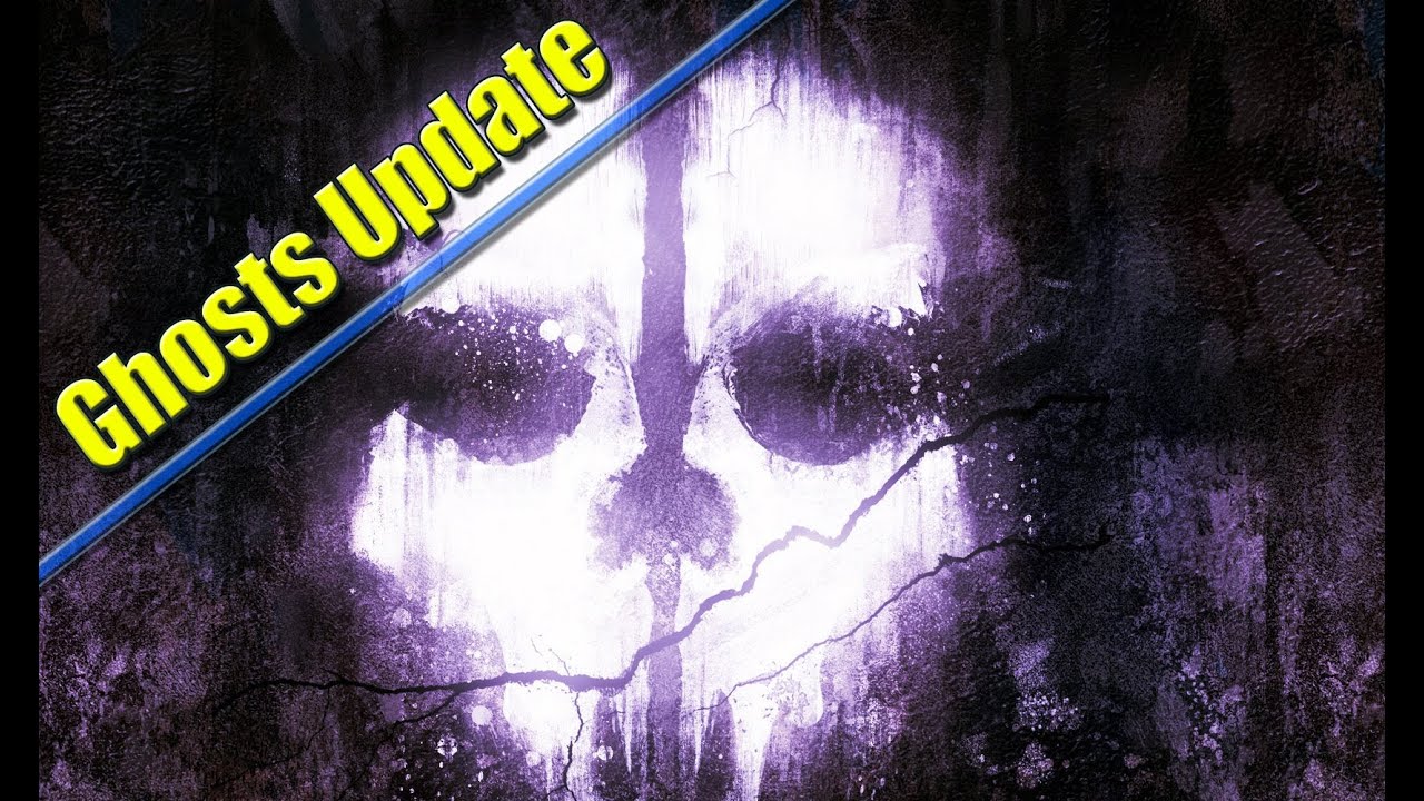 Call of Duty Ghosts Sniper Rifle & Gamer Dad's Pick! - YouTube