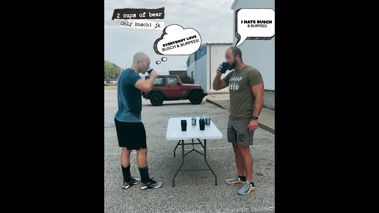 Run-N-Chug 2022 - YouTube