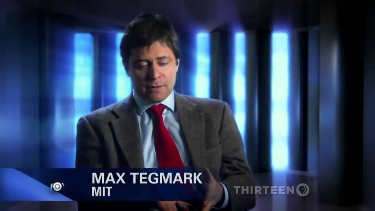 Does Time Really Exist Universe Documentary - YouTube