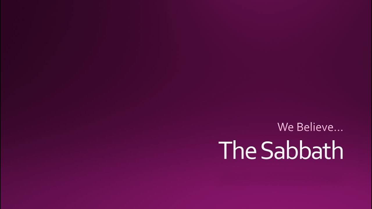 Shawna Henry - Best Day Ever!!! - February 19, 2022 - YouTube