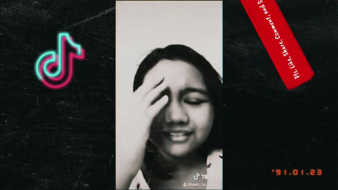 Father Daughter TikTok Compilation - YouTube