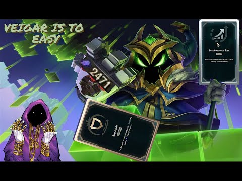 Stackosaurus with big brain is so op - YouTube