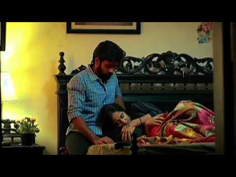 Caring Bf In Period Time #love #caringbfwhatsappstatus #caringgirlfriend #periods #couple #caring