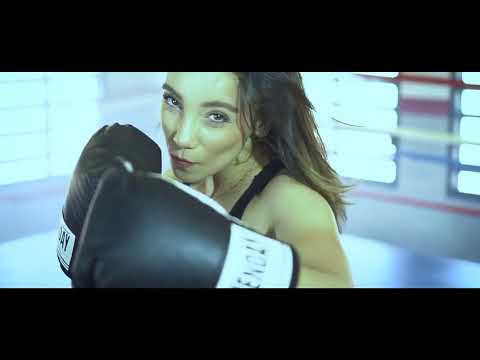 Box Azteca estrena nueva canción