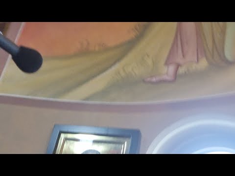 Ορθρος Μ.Δευτερας 2023 - YouTube