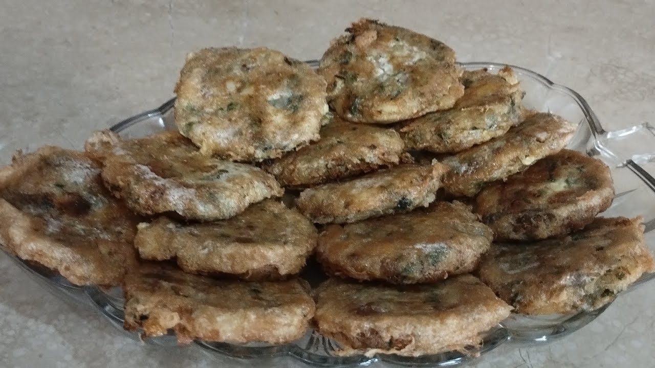 Aloo Cutlets|Potato Cutlets|Kids LunchBox Recipe|By Foodhand - YouTube