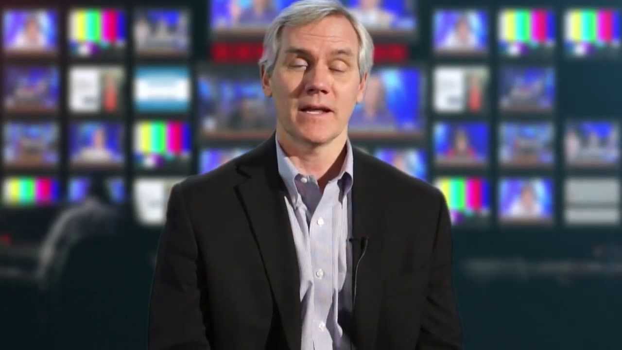 Kapnick Brand Refresh Final - YouTube