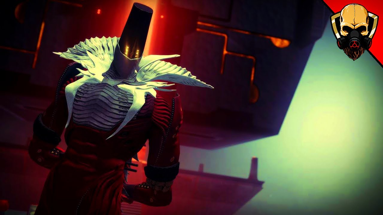 RHULK CHEESE THE PANTHEON - YouTube