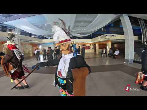 TUNANTADA 2020 - ERES TU