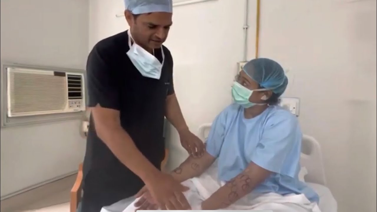LIPOMA REMOVAL, LIPOMA SURGERY, HOW TO REMOVE LIPOMA , LIPOMA REMOVAL ...