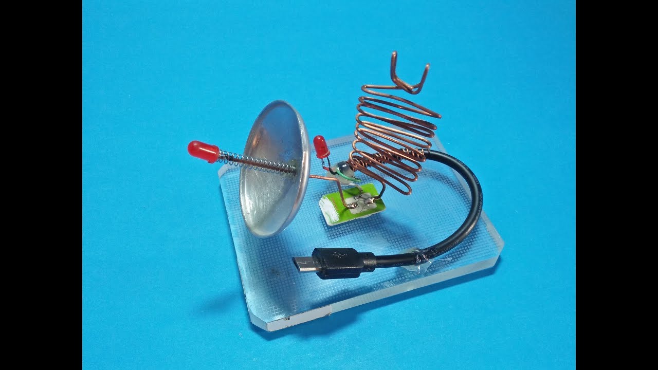 how to use free internet 4g + internet on mobile without wifi get free ...