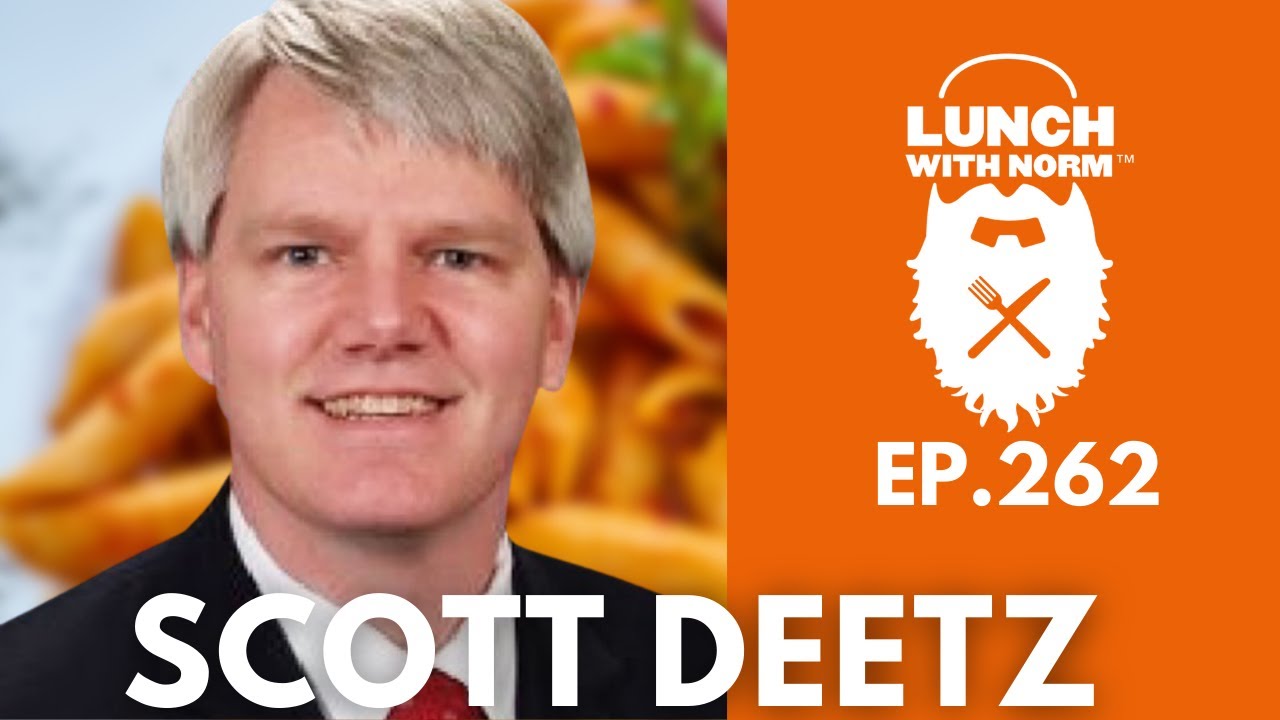 How to Multiply Your Premium Valuation for Your Amazon Business | Scott ...