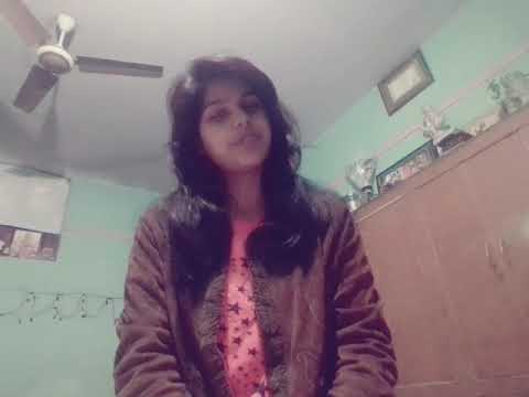 Lo maan liya humne hai pyaar nhi tumko... 'SEJAL RAJPOOT' - YouTube