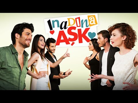 Amor Obstinado İnadına Aşk Cap 29 audio español