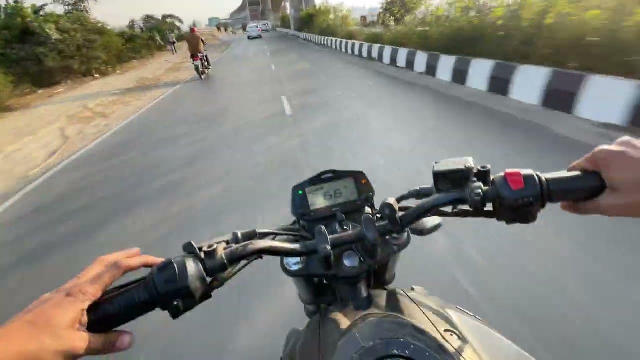 Vlog 2 : Off Roading.. - YouTube