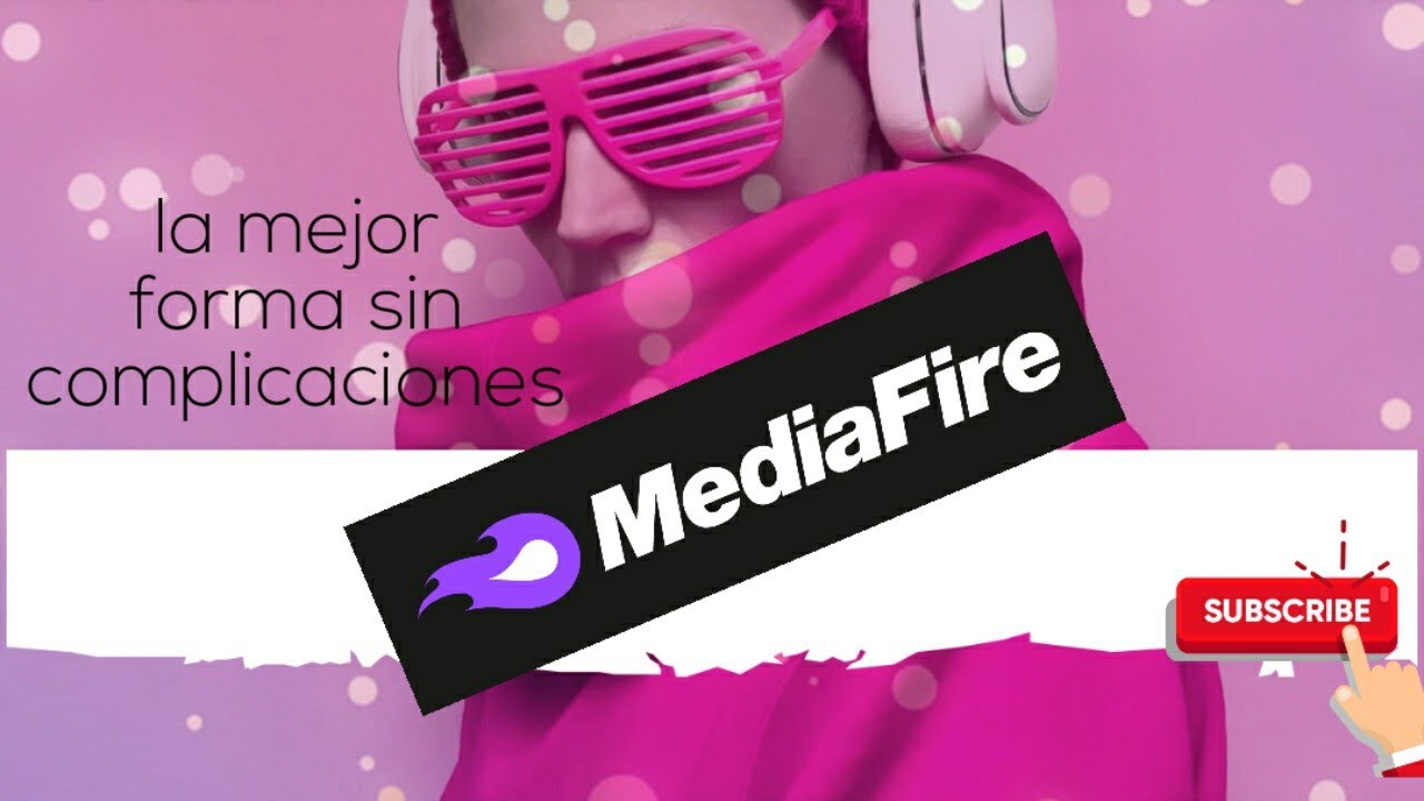 Descargar Múltiples Archivos de Mediafire Rápido y Fácil: [Tutorial ...