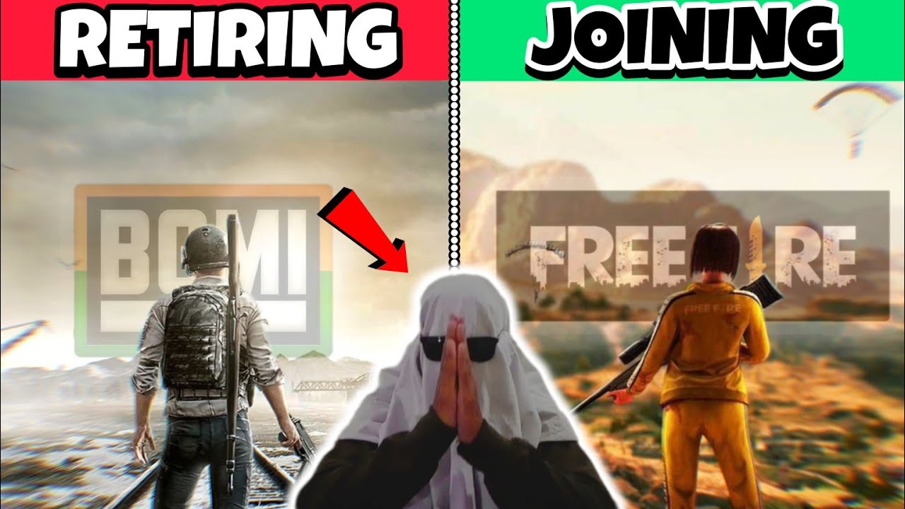 PLAYING FREE FIRE FOR THE FIRST TIME | FREE FIRE GAMEPLAY #1 - YouTube