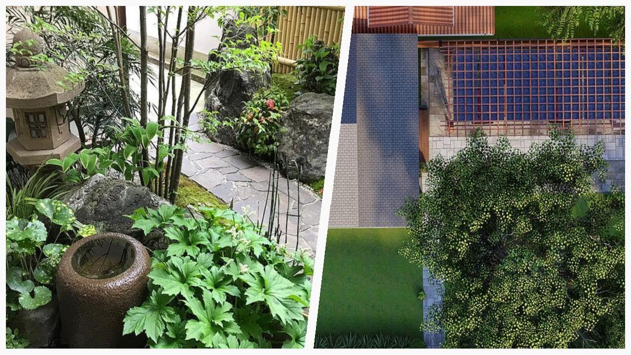 75 Green Vinyl Fence Landscaping Design Ideas You'll Love ⭐️ - YouTube