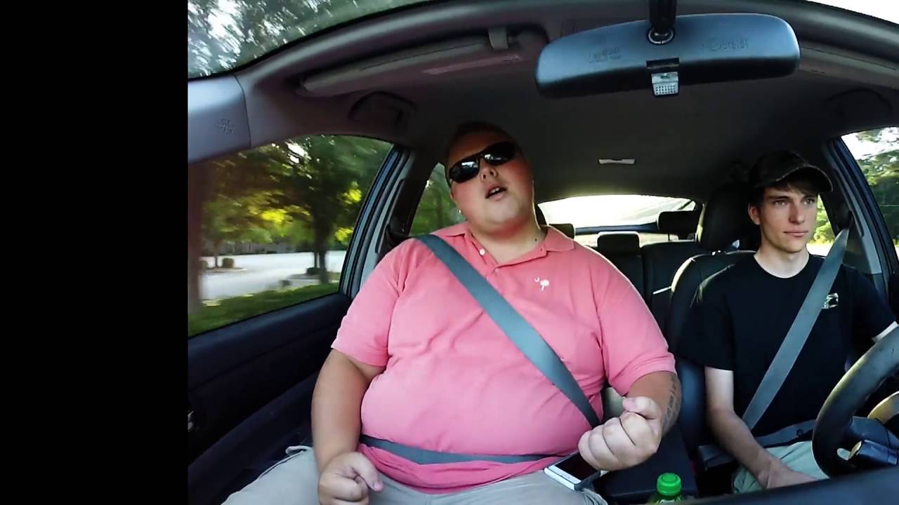 Stitches- Molly Cyrus - YouTube