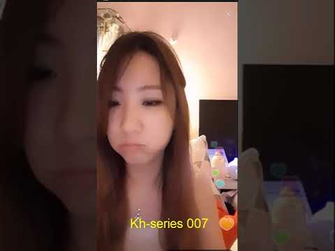 Indonesia Bigo Live 2018 | Cute Girl Live Video 2018 | YouTube