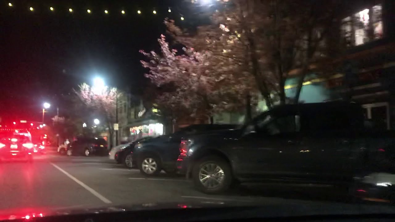 Baltimore’s Highlandtown - YouTube