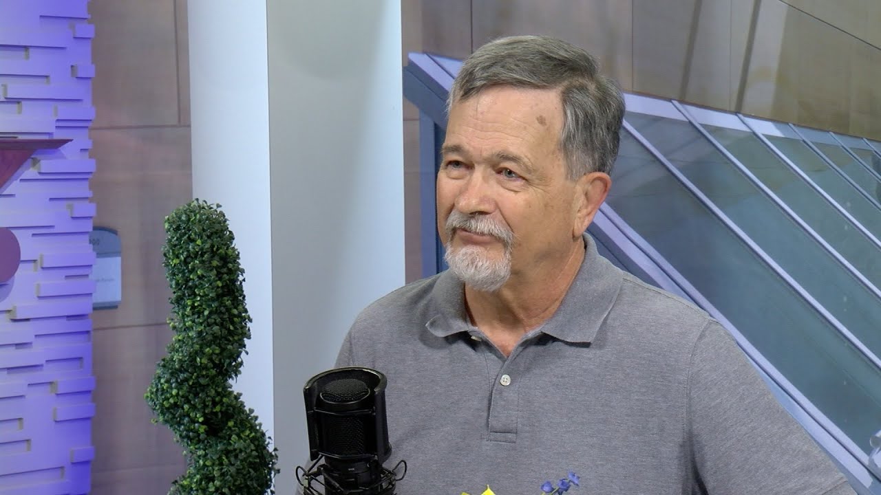 Paul Pepper: Author Bill Young, "Trailblazers in Black Baseball ...