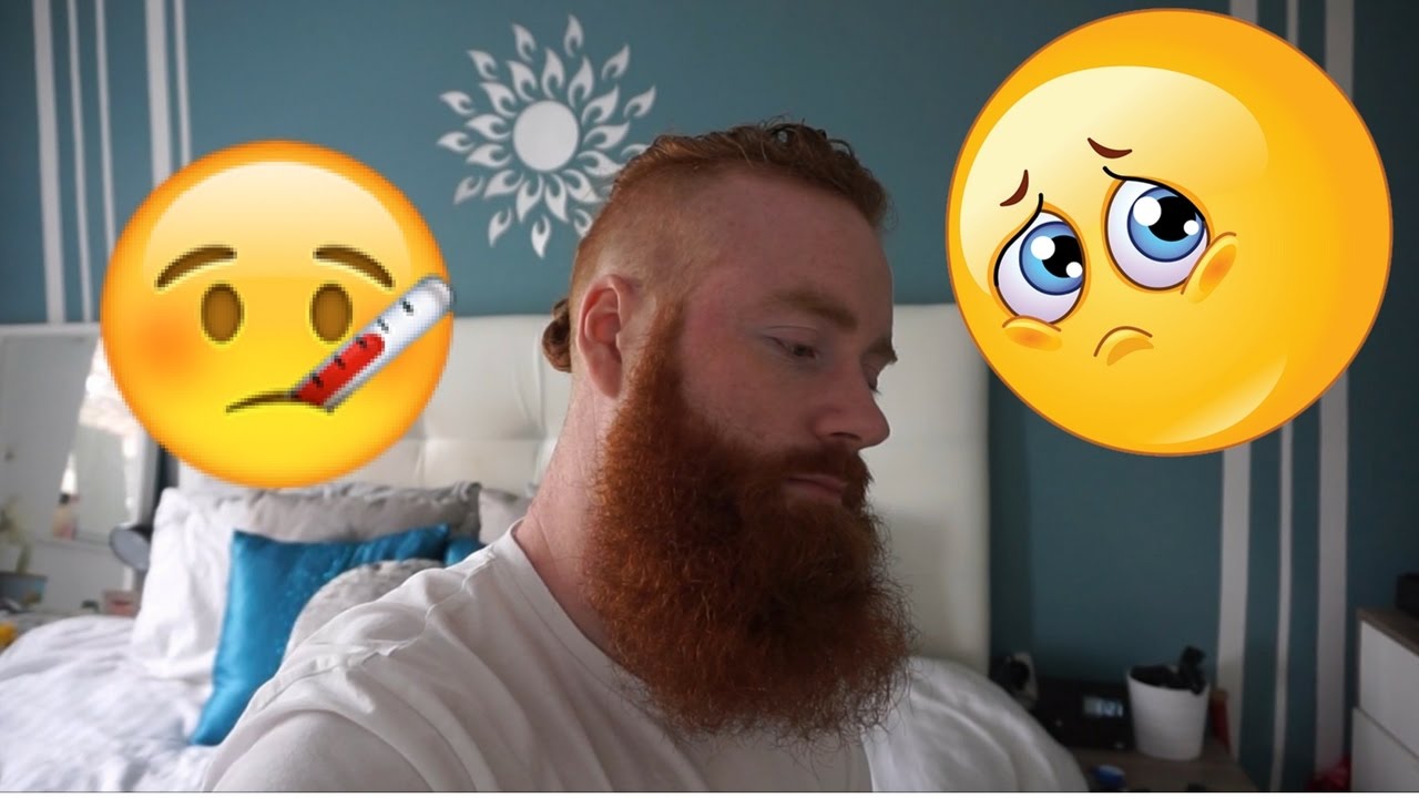 APOLOGY VIDEO - WE'RE SORRY GUYS!!! - YouTube
