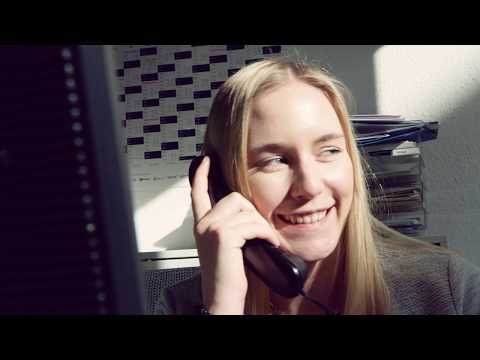 #WSNADW Was soll nur aus Dir werden? Ausbildung bei BPW - jetzt bewerben!