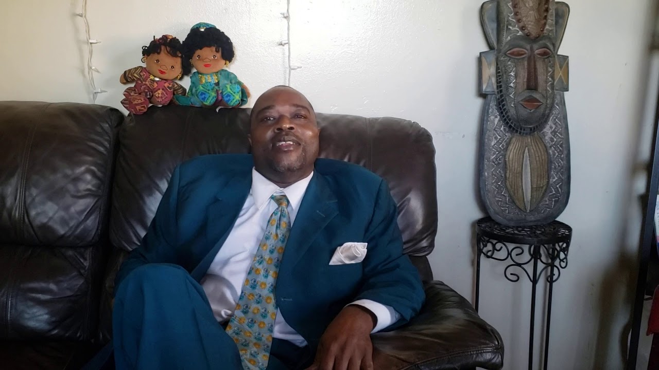 Wonderful Wayne - YouTube