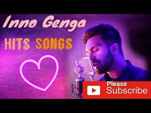 Inno Genga | juke box | Hits songs - YouTube