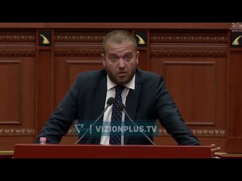 “Shpallni zgjedhjet e parakohshme”, debat Muçi-Bido: Punojmë të nxjerrim lekët me djersën e ballit