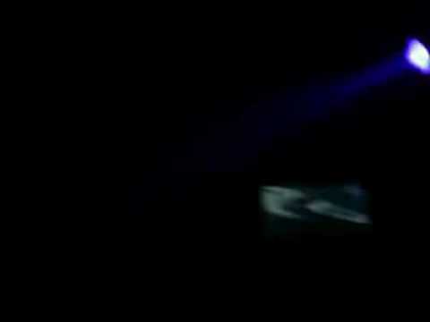 Alex Gatta sala centrale TWENTYFOUR Latina - YouTube