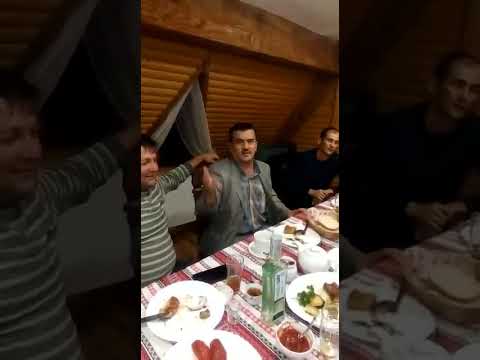 Vuqar Qobulu Hikmet  Xocesenli Qabil Bakili stol ustu sual cavab meyxana 2021