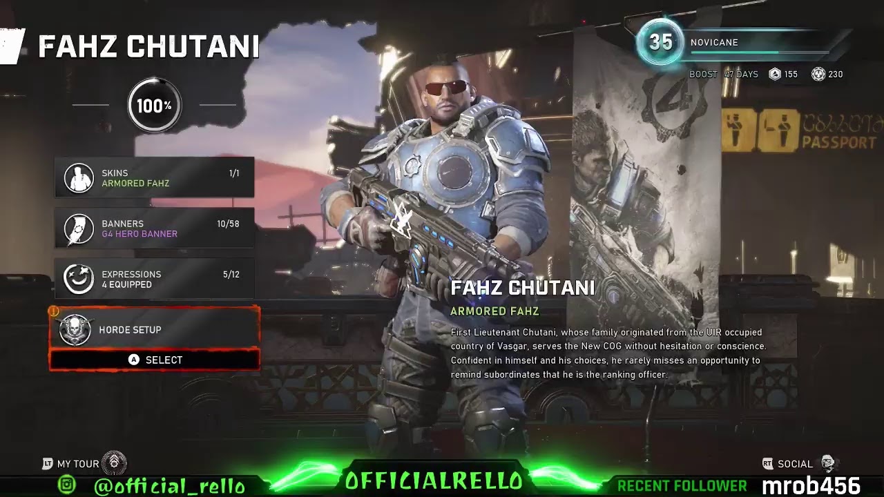 RANK GEARS 5 GAMEPLAY/ PLAYING WITH VIEWERS / LIVE STREAM - YouTube