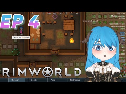 Time to get rimmed! Rimming my viewers part 4