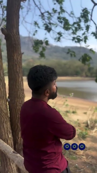 Enik ജലദോഷം So Akhilettante വക ഒരു Paat Irikatte 😌 Varnavlogz Youtube