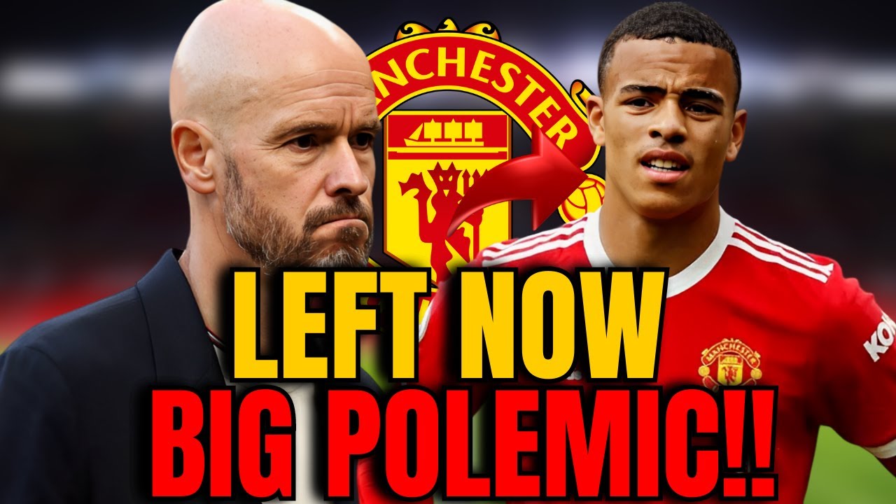 💥EXPLODE THE BOMB! LOOK AT THIS! SURPRISED EVERYONE NOW! LATEST NEWS ...