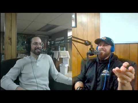 69: The Sex Programs - Everything You Wanted to Know (Sort Of)