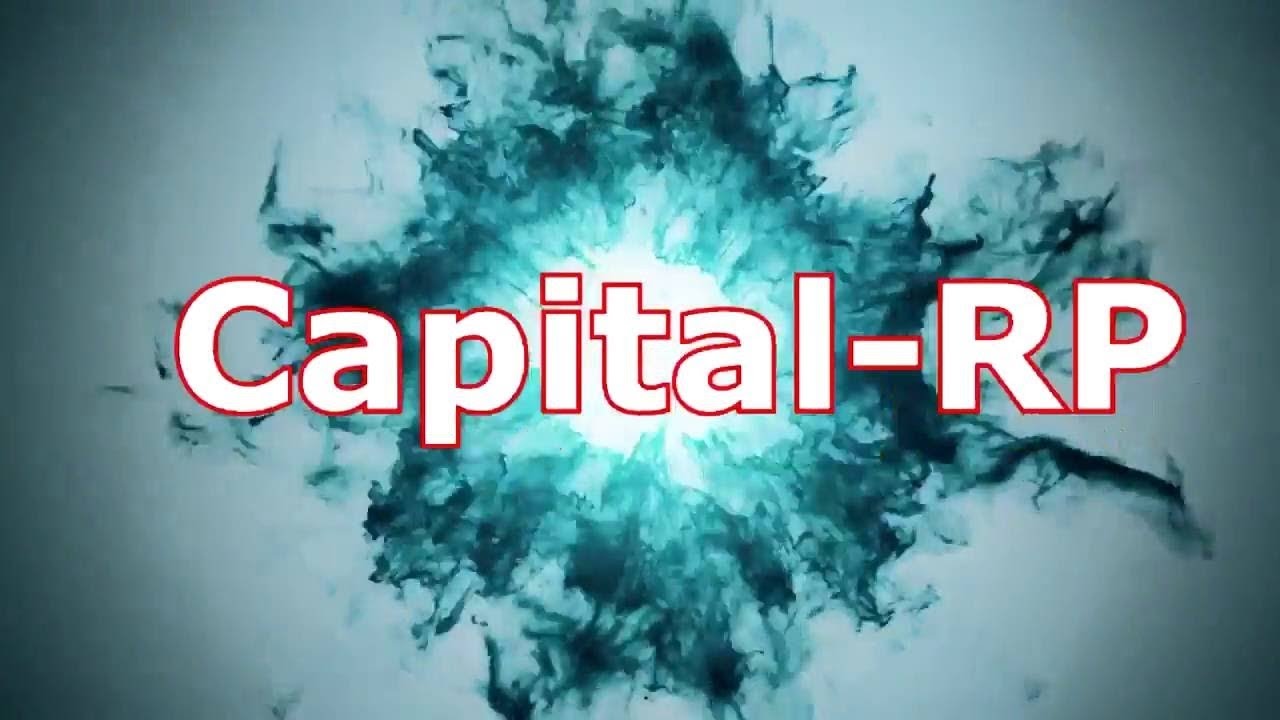 Capital Rp