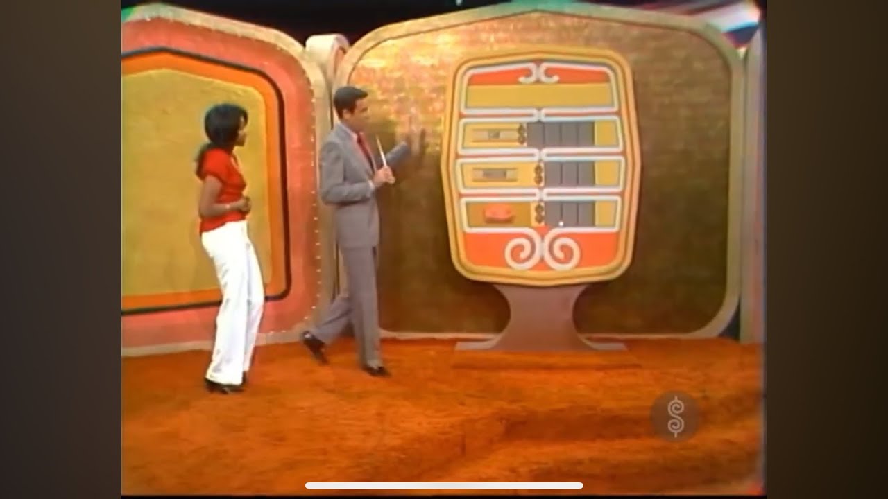 TPIR: Any Number - YouTube