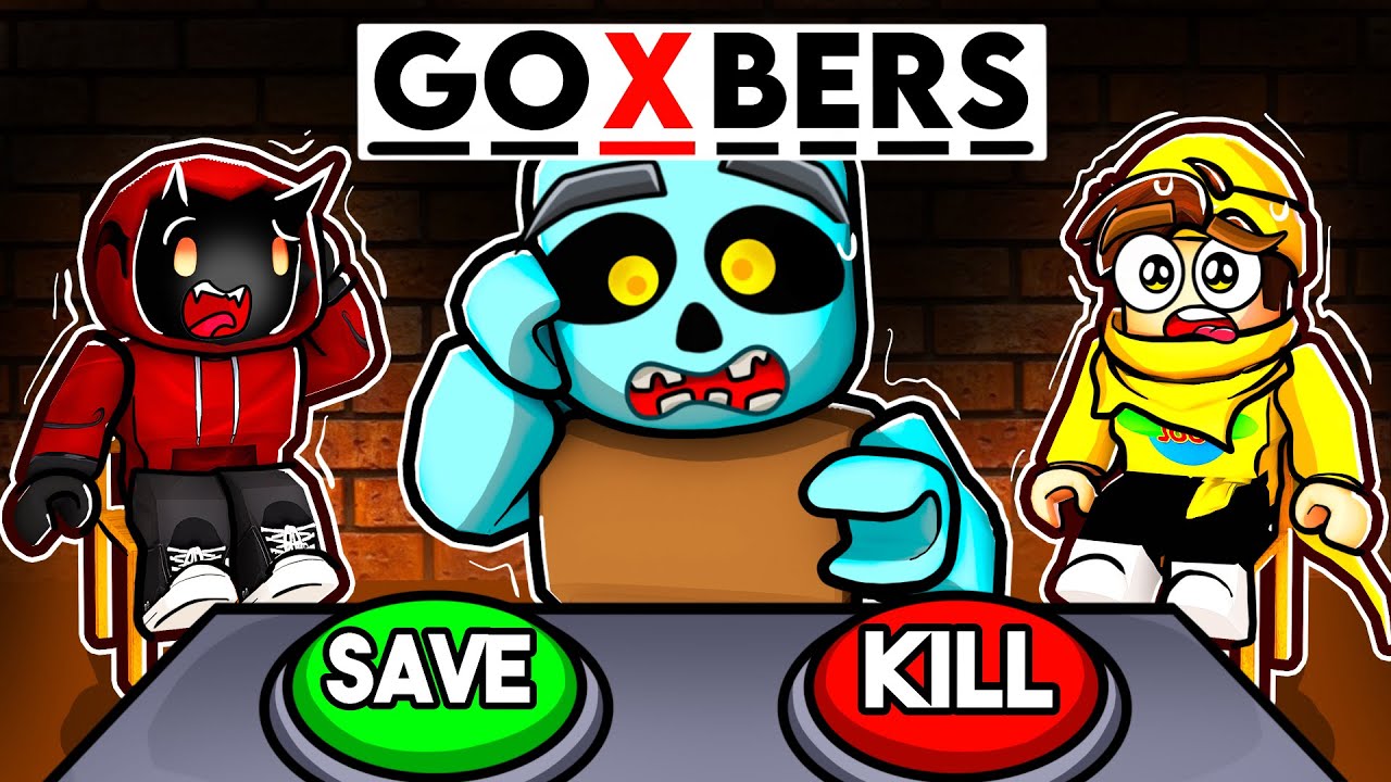 Spell Or DIE... (Roblox) - YouTube