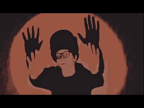 Туалетный рэп