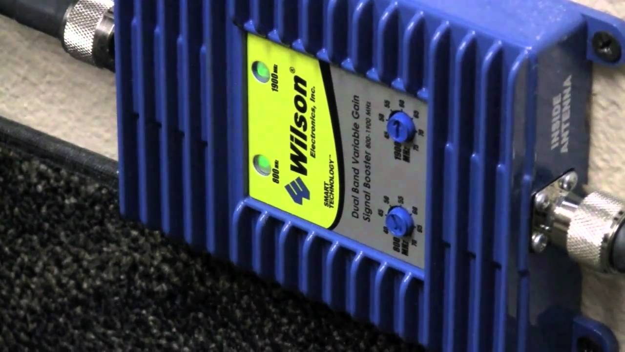 Wilson AG Pro 75 - YouTube