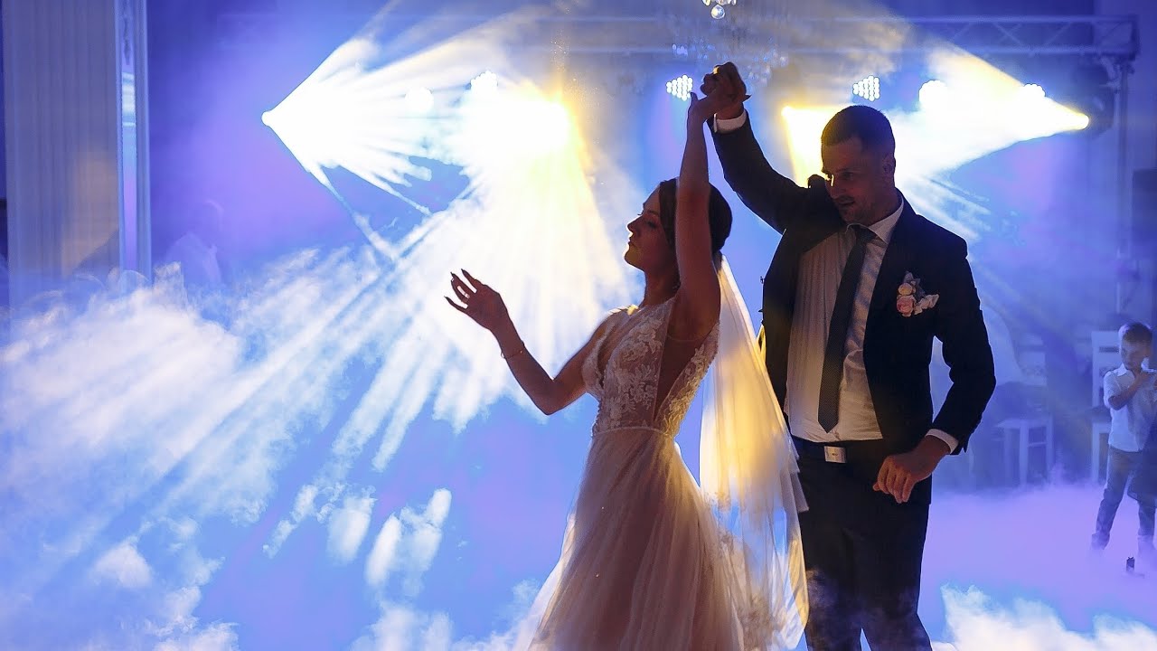 WOW COLORS - SHOW DE LUMINI | FUM GREU | ARTIFICII RECI | CASCAD 3D ...